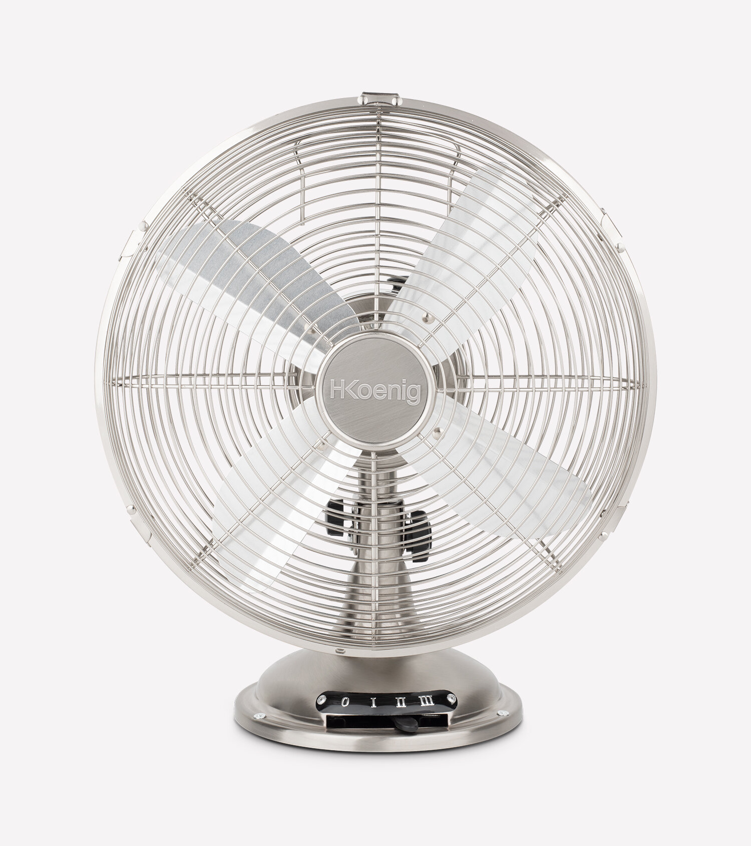 Best Metal Table Fan at Daniel Shears blog